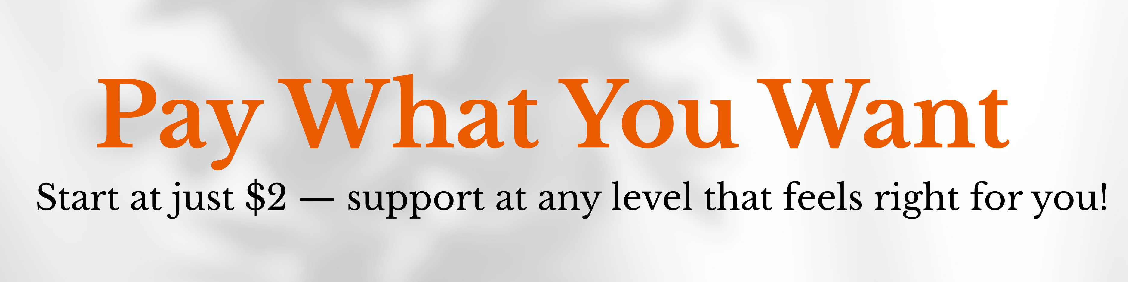 Nuevella The Sop Playbook A 10 Step Guide To Documenting Your