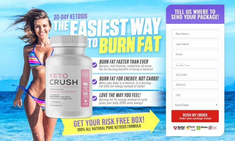 https://pillsa.com/keto-crush/