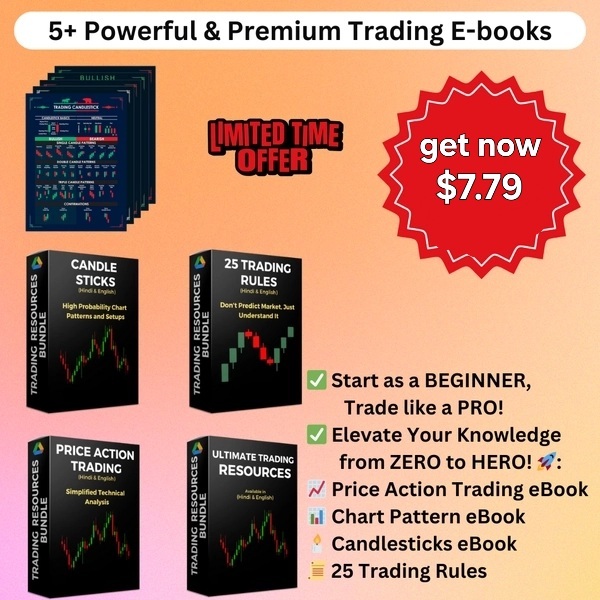 Ultimate guide for Trading (copy)