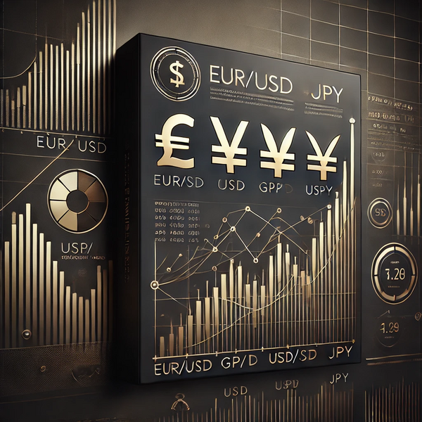 AssetPulse Analytics