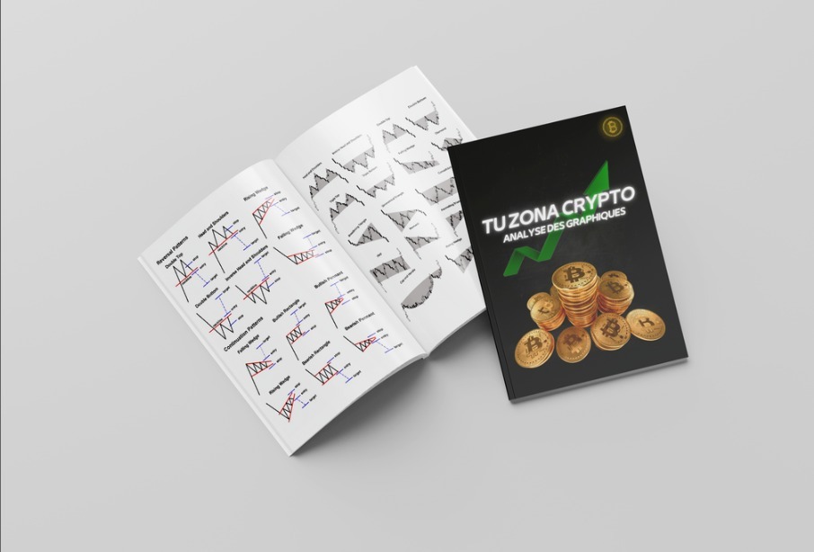 Chart Patterns, Trading Book (PDF)40% Cheaper than Original