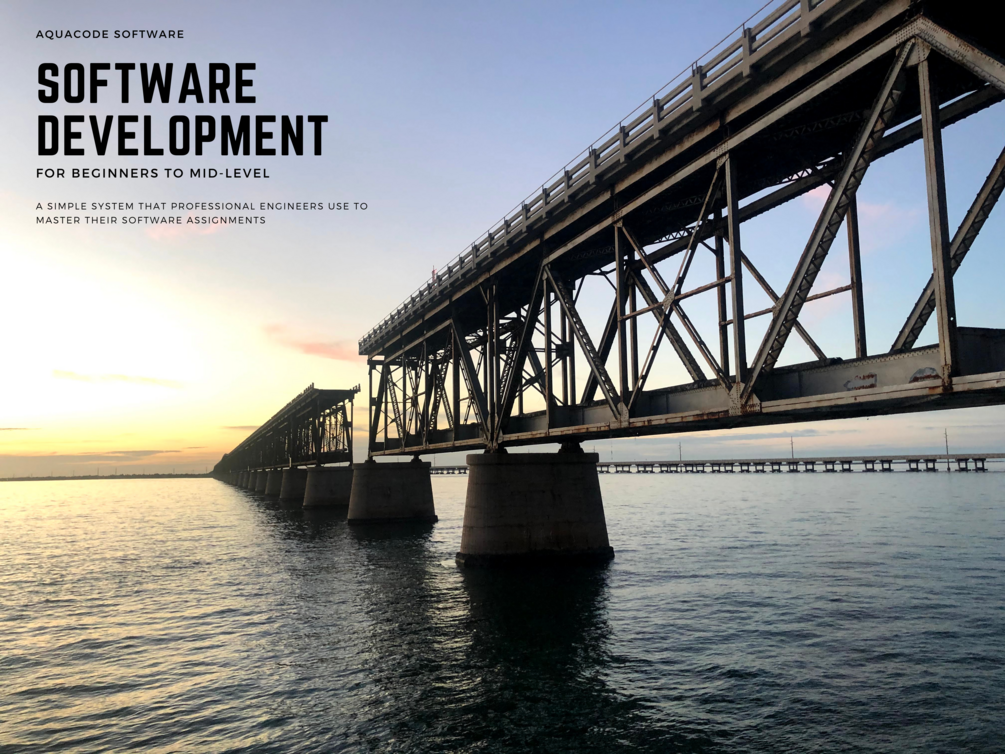 Mastering Software Development Assignments: A Guide for the Apprentice