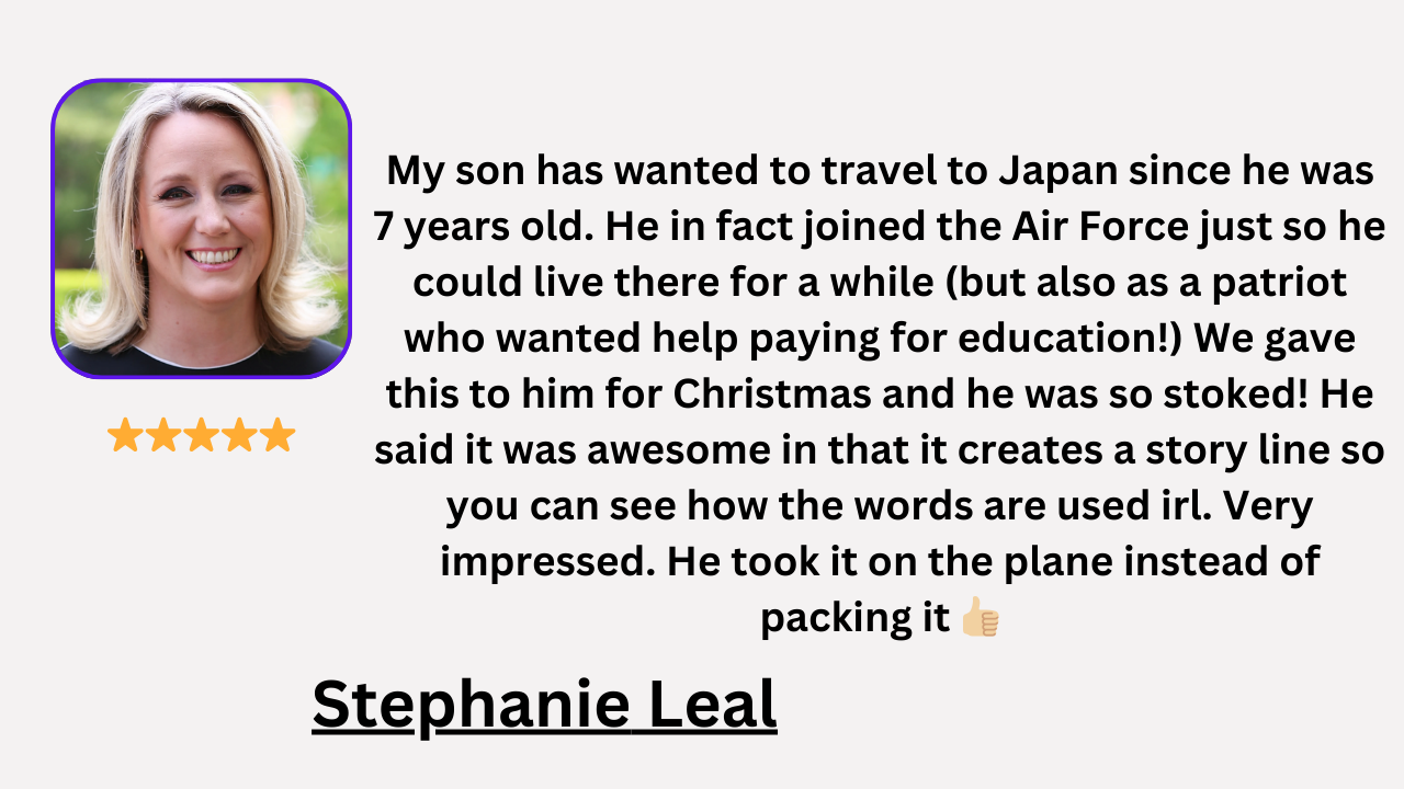 Learn Japanese with Manga Volume One: A Self-Study Language Book for Beginners - Learn to read ...