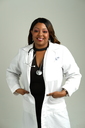 Felicia Latonya Hunt