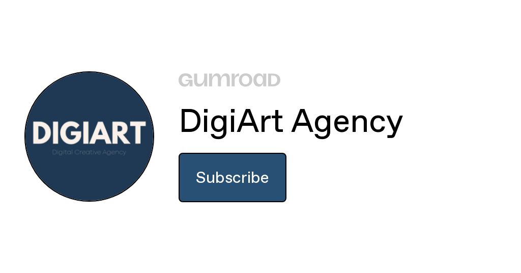 DigiArt Agency