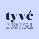 tyve DIGITAL