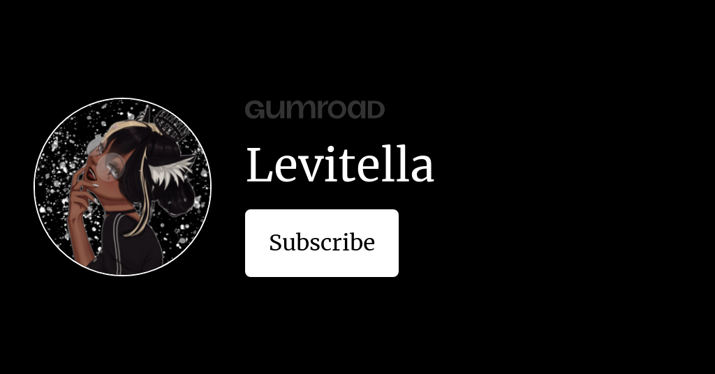 Levitella