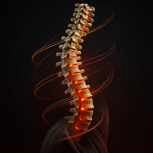 Movement Blueprint™