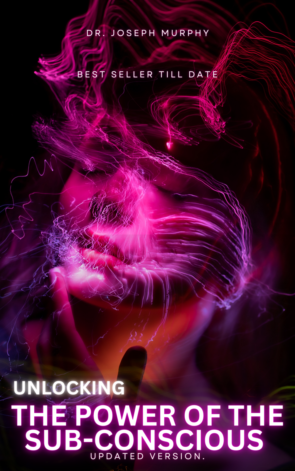 The power of subconscious