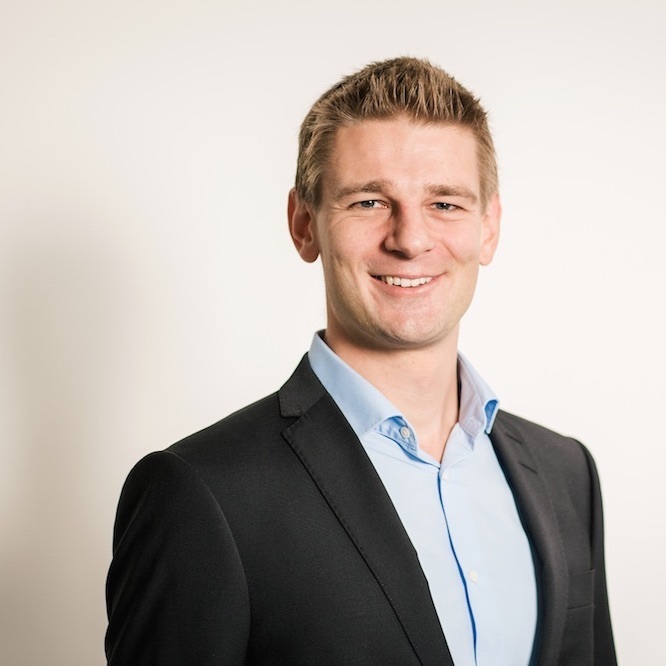 Consulting Hour with Matthias Biehl