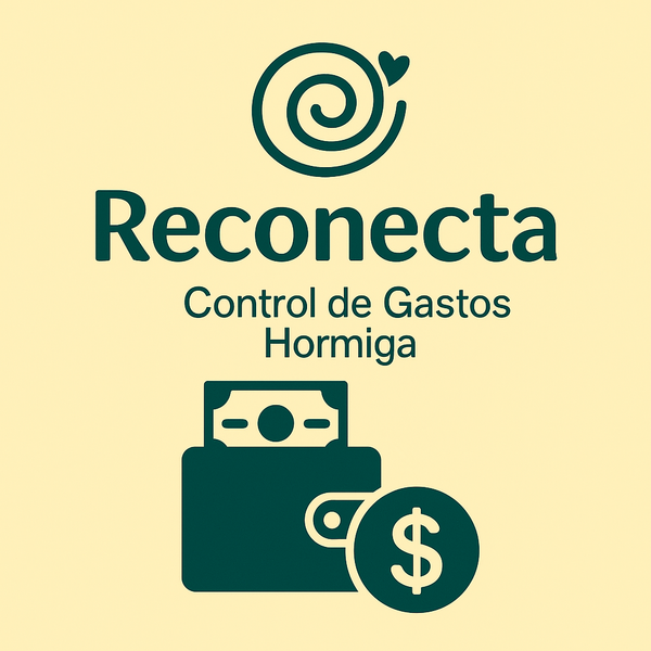 RECONECTA DIGITAL