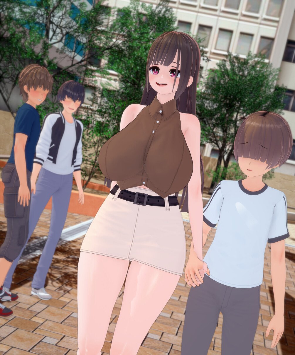 Tateishi Hinako CC (copy)