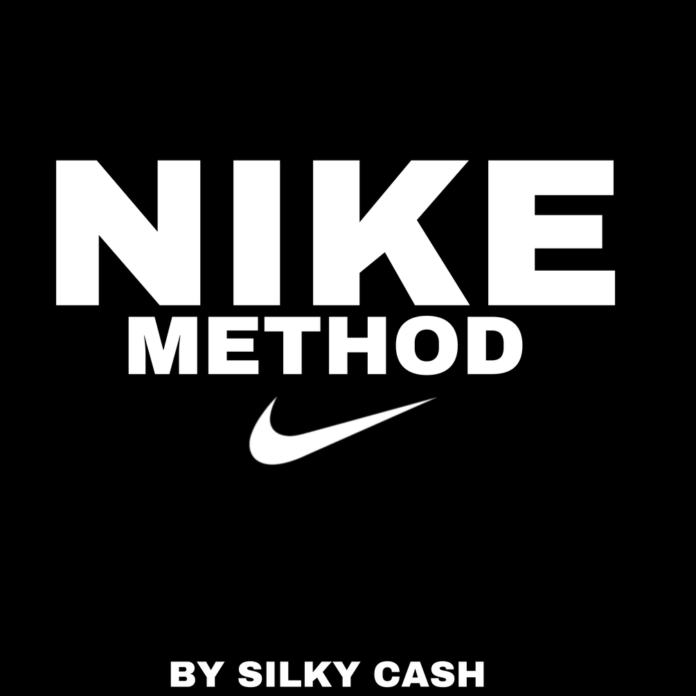 NIKE METHOD