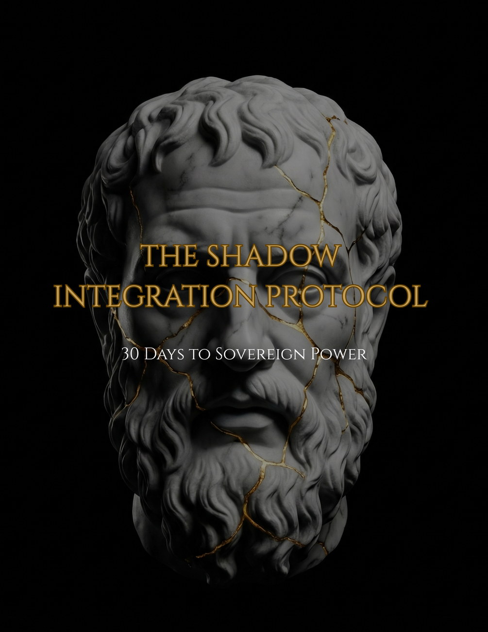 The Shadow Integration Protocol