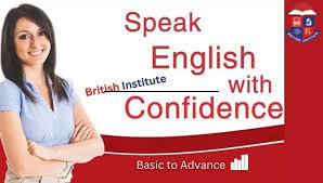 BEGINNER TO ADVANCE ENGLISH LANGUAGE COURSE