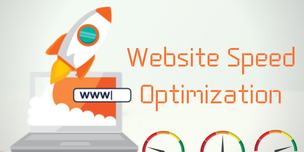 The Essential Guide to Website Speed Optimization