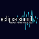Eclipse Sound Patches