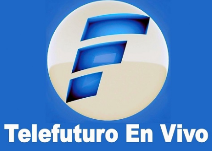 Telefuturo Online