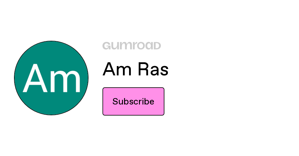 Am Ras