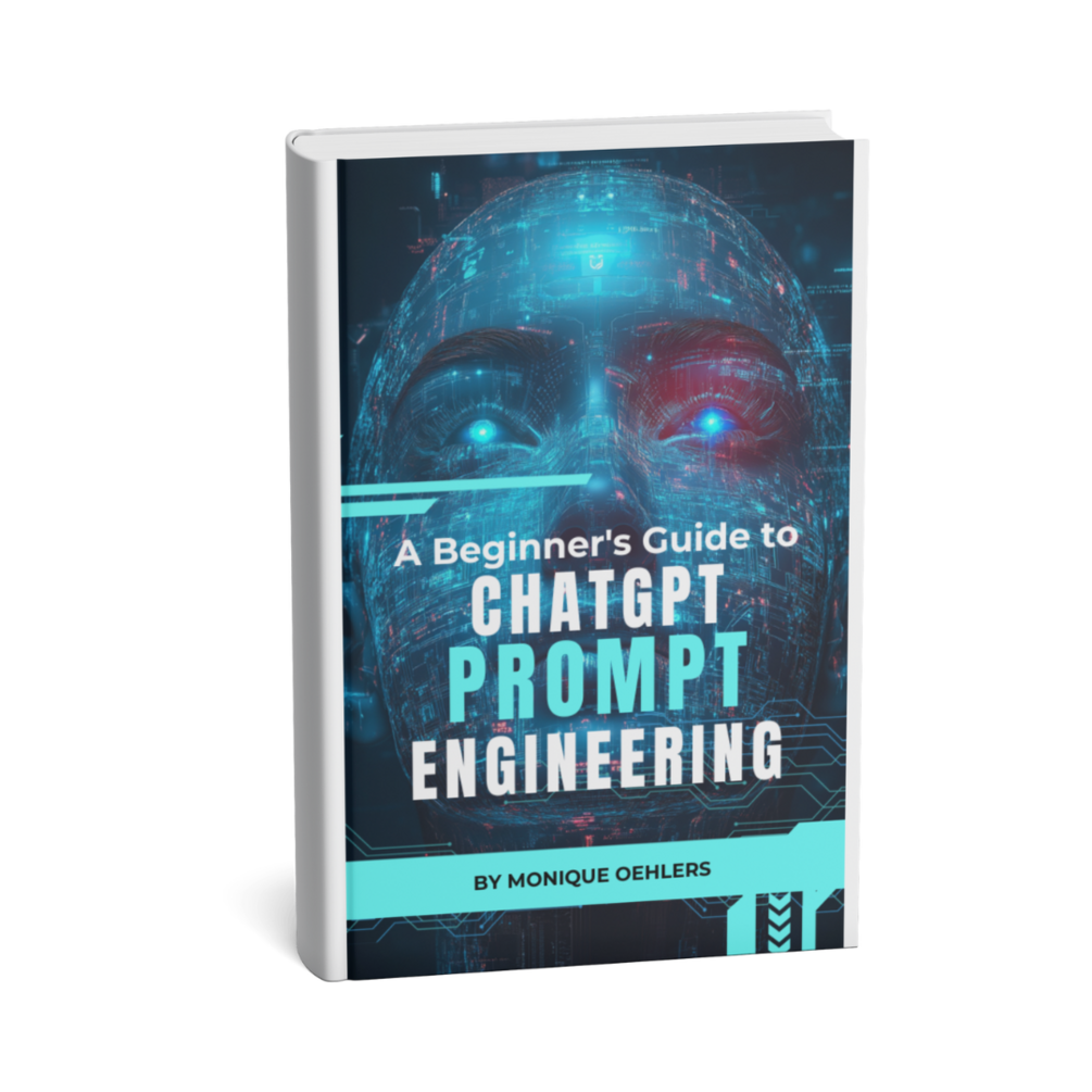 A Beginner’s Guide to ChatGPT Prompt Engineering