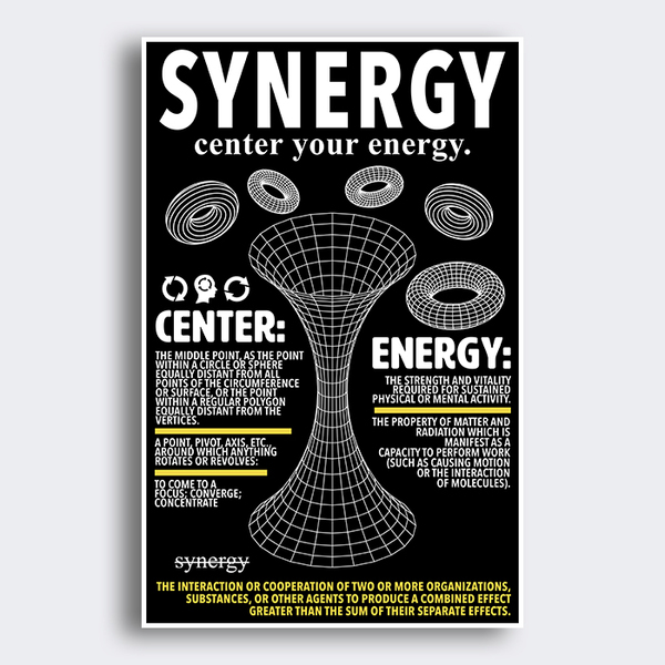 Creator's Union Gallery