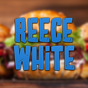 Reece White