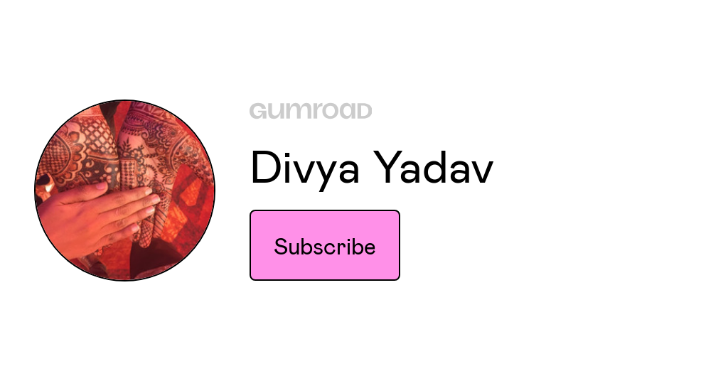Divya Yadav