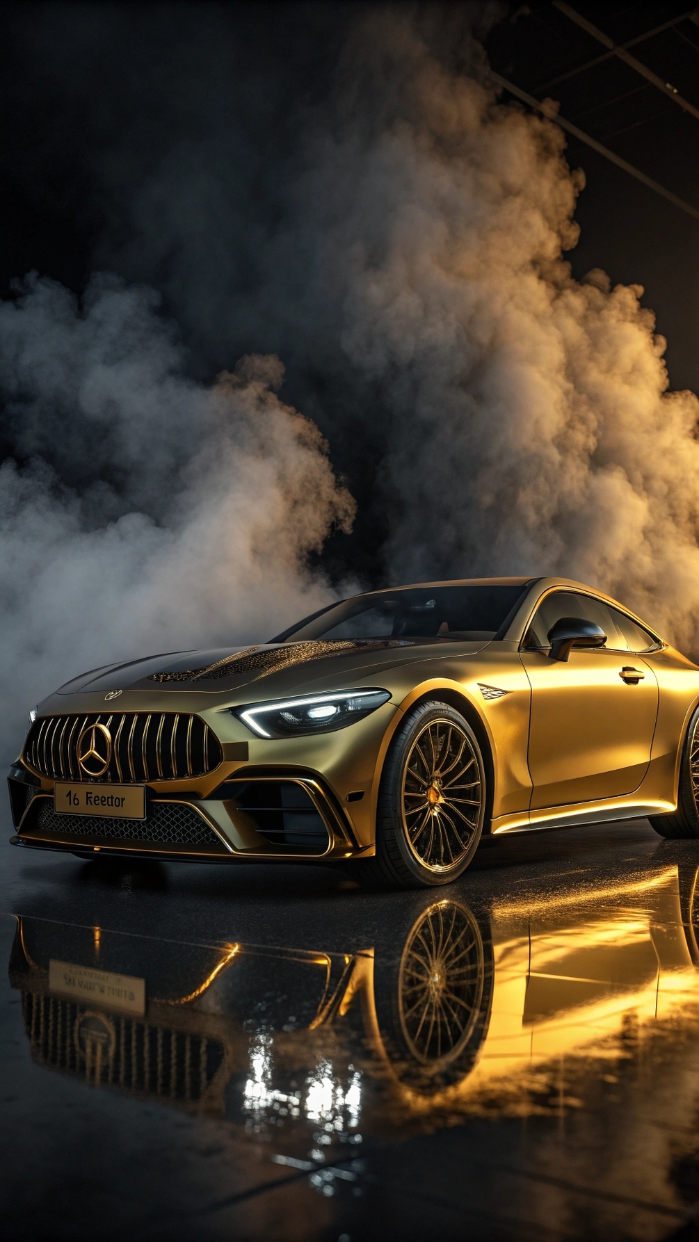 Ultimate Cars Wallpapers Pack | 4K Ultra HD