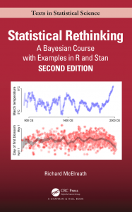 Solution to "Statistical Rethinking (2nd Ed), Ch 9, 9H6