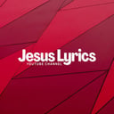 OV Cotin | Serif Font