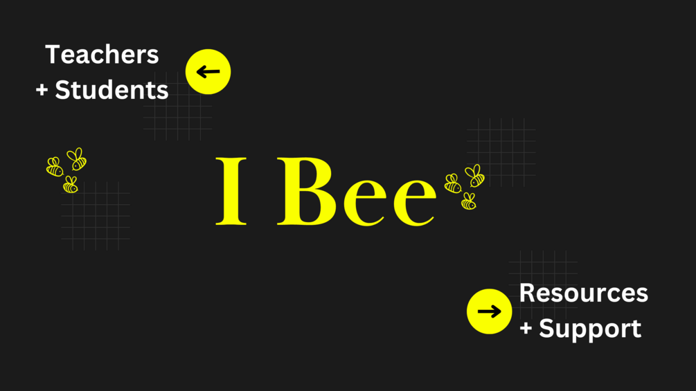 IB Self Audit Checklist