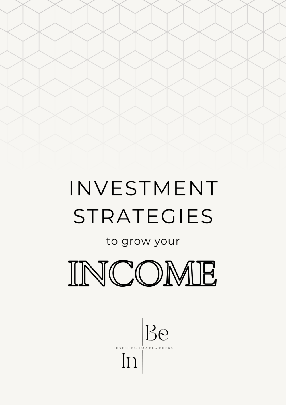 investment-strategies-to-grow-your-income