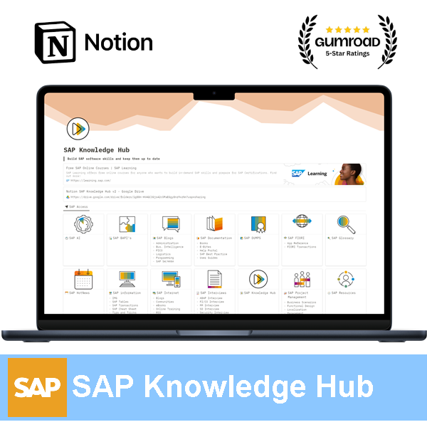 Oriol Sesac | Notion101.org