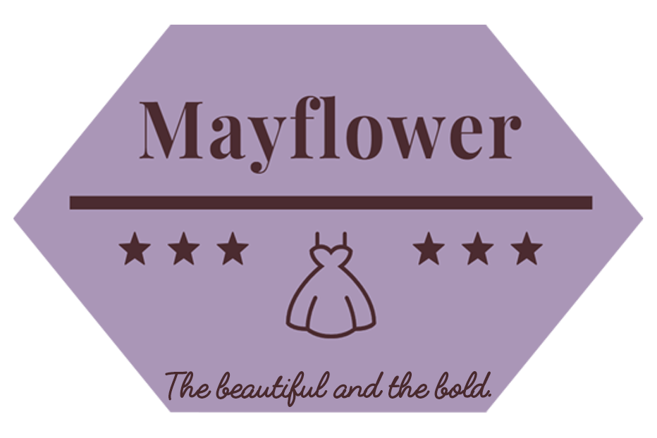 kita-vali-mayflower-bikini-bottoms