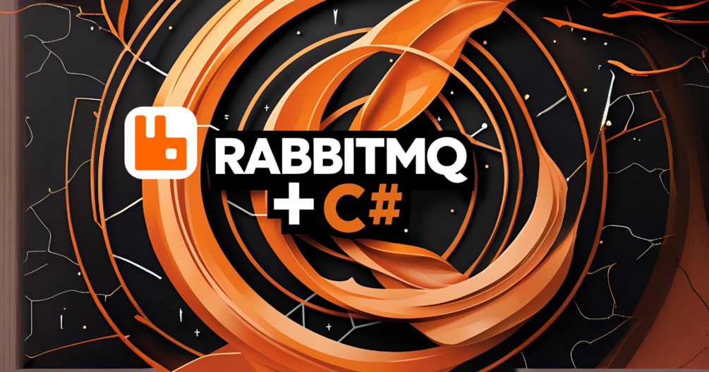 RabbitMQ: Detailed Guide with C# Integration