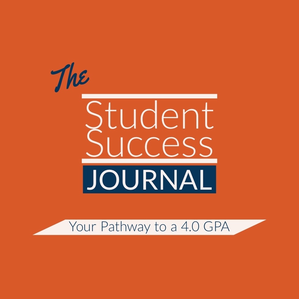 The Student Success Journal