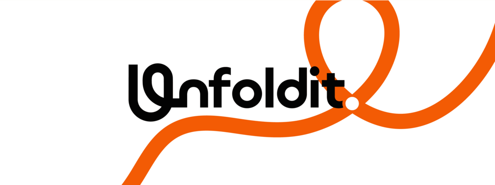 Unfoldit Subscription
