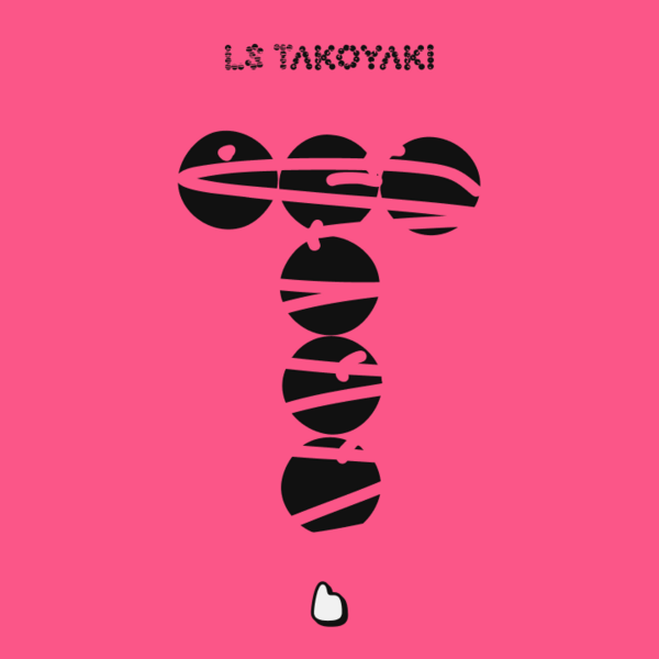 A Creative Flow 🏞️ Uuu... & 🍱 Mmm... Fonts!