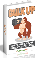 Bulk up Fast
