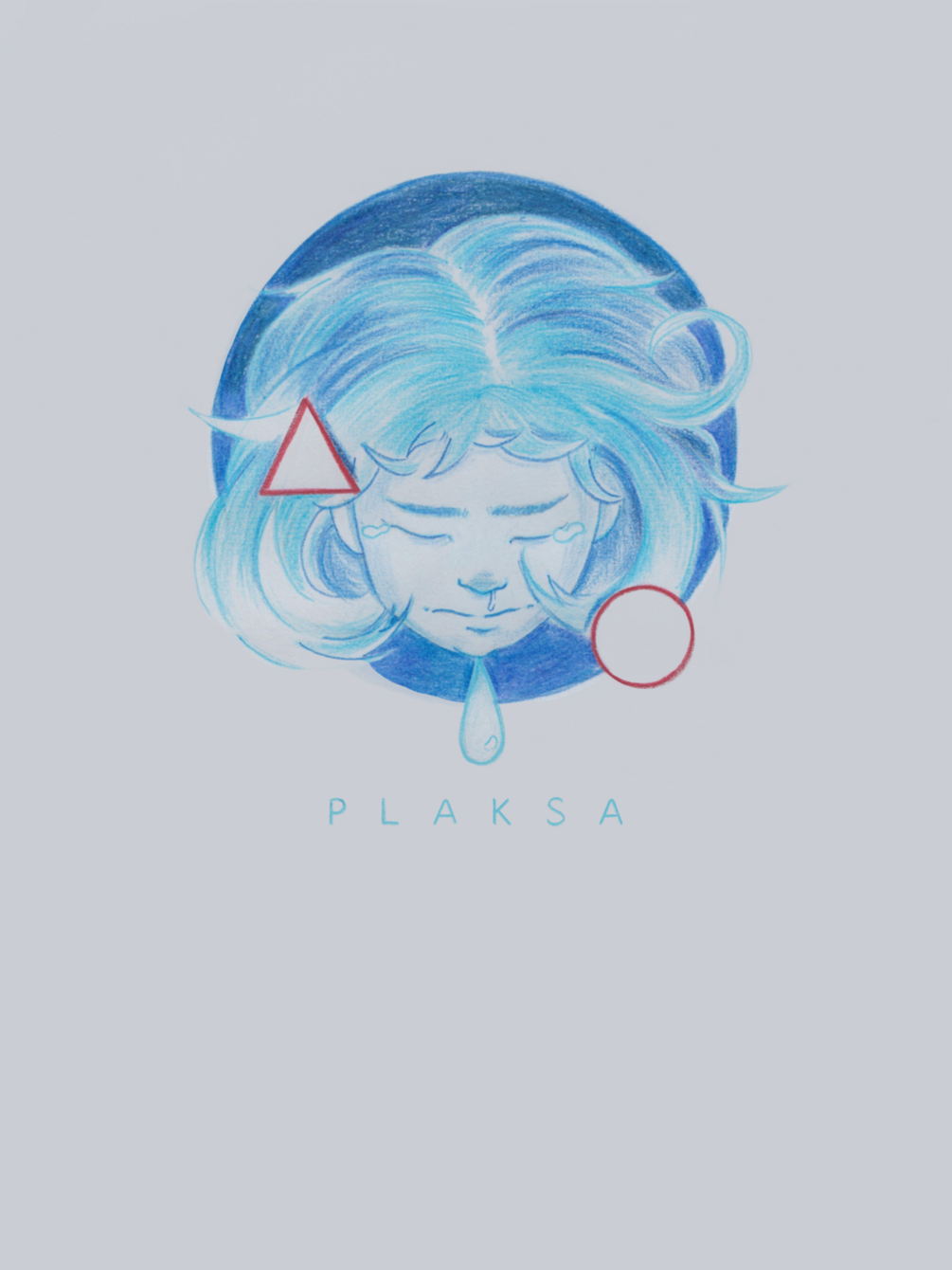 plaksa