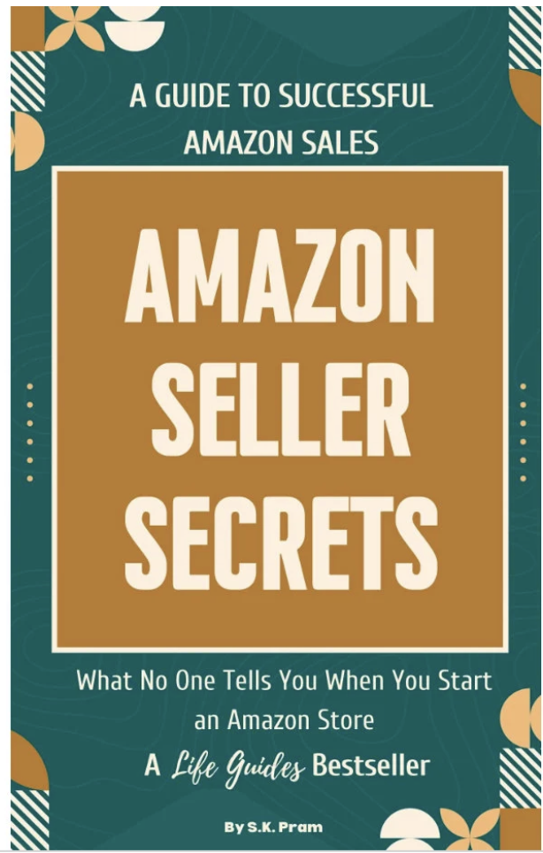 Amazon Seller Secrets: What No One Tells You About Starting Your Store