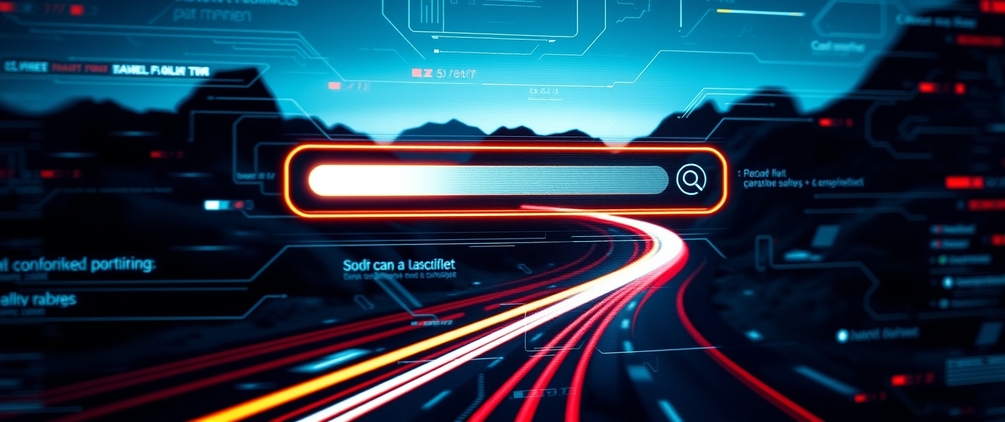 Access to The Secret Search Engine Evaluation Program by Google