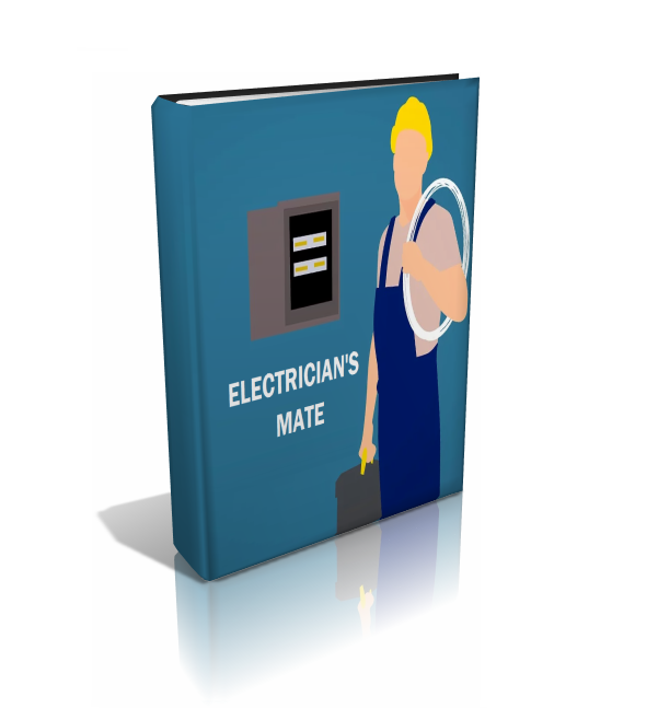 ELECTRICIAN’S MATE TRAINING COURSE
