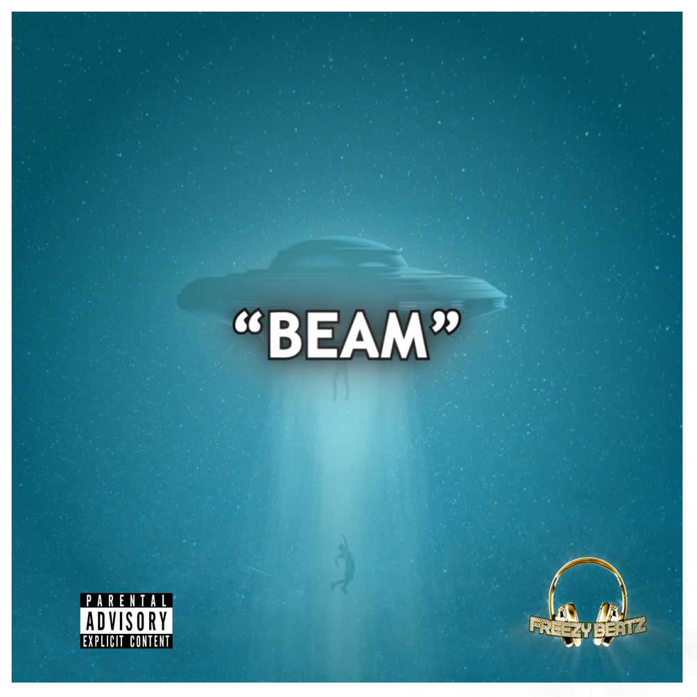 FREEZYBEATZ