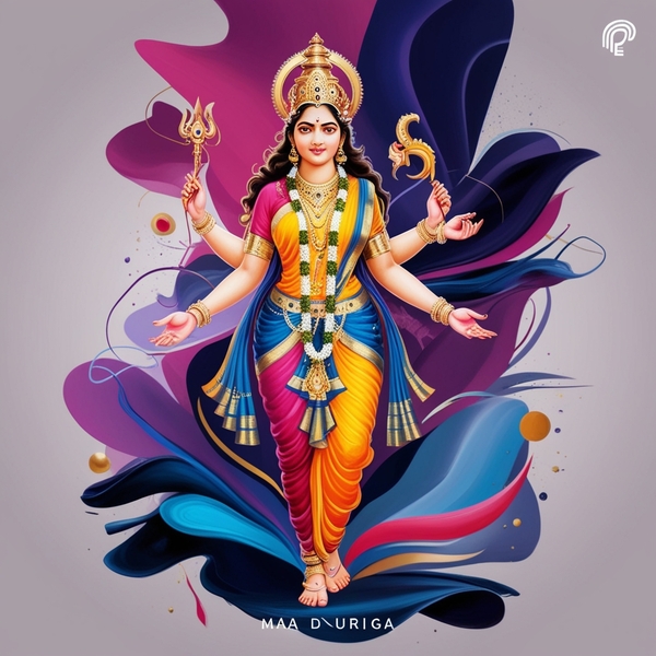 Divine Expressions: Stunning Images of gods 🌟🎨 #AbstractArt # ...