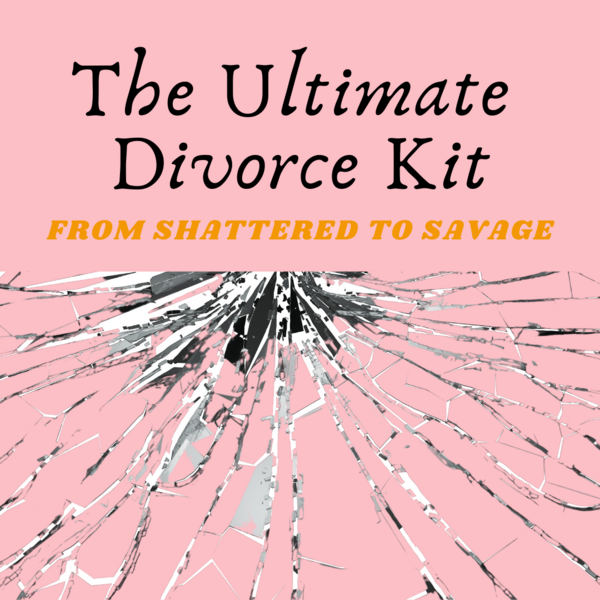 Alexandrea NeSmith Coaching