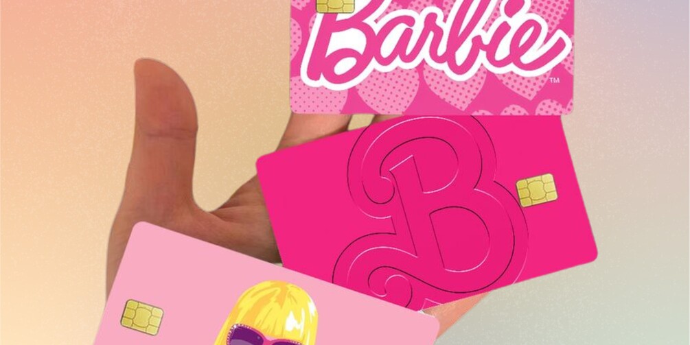 Customizable Credit & Debit Card Cover Bundle | Downloadable SVG and ...