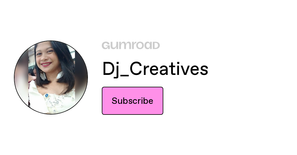 Dj_Creatives