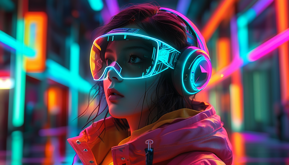 Ultimate AI Image Generation Prompt Pack: 5 Customizable Templates for ...