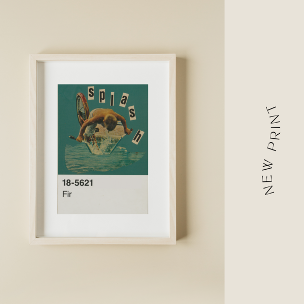 Retrospirit Design
